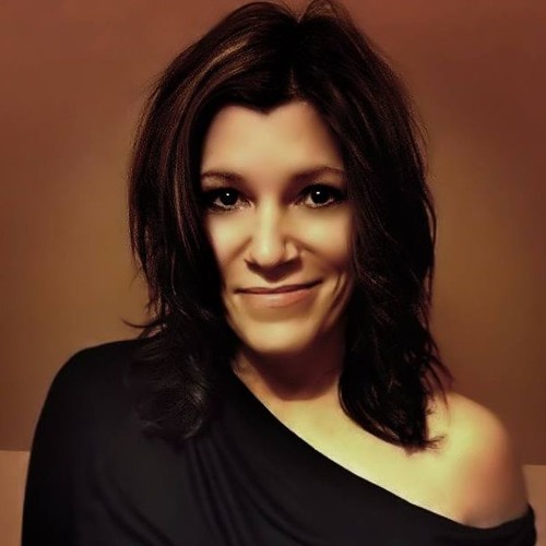 Stream Sia_ Soon we'll be found by Ruchiel | Listen online for free on ...