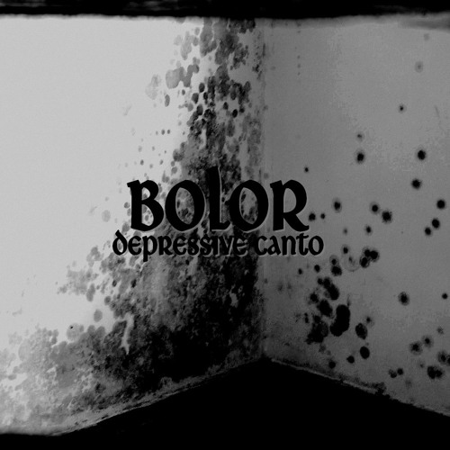 Stream 07. Stinky Black Walls by BoloR | Listen online for free on ...