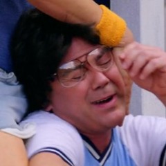 Mark Shaver's Instagram, Twitter & Facebook on IDCrawl