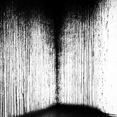 Stream My first trace by Sgaramella Francesco | Listen online for free ...