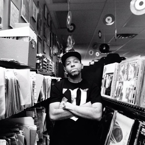 Stream DJ Sav One | Listen to Supastition playlist online for free on ...