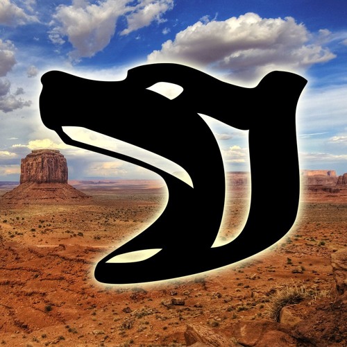 Moby - The Last Day (ft. Skylar Grey) (Bjorn Hansen Remix) by Björn ...