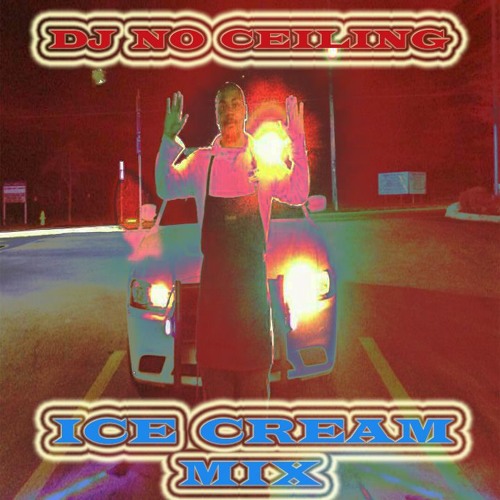 Stream Still Turning Up - Young Butta Ft. Lil Spig by DJ_No_Ceiling ...