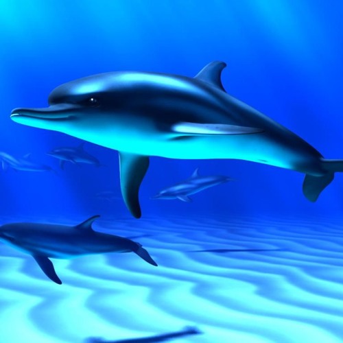 Stream Monstercat Mix - Atlantic Vs Atlantis by Oliver Brien-Wright ...