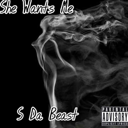 Stream Berry x s da beast - she wants me by Jay Mobb Lil's Bast ...