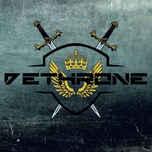 Stream 01 - "Dethrone The King" [ Set ] by Dethrone | Listen online for ...