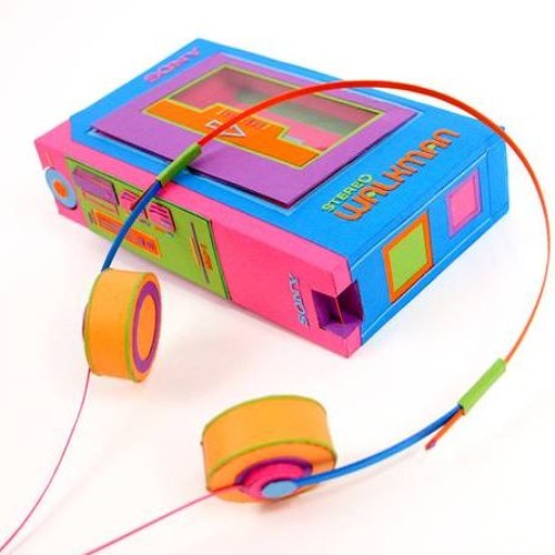 Stream Geoffrey Hufford - Teenage Engineering by PurchaseSGA | Listen ...