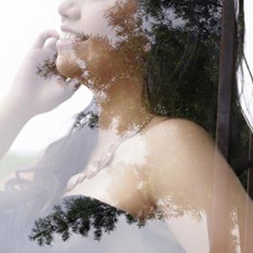 Stream Lean Rodriguez Bancil | Listen to brina playlist online for free on SoundCloud