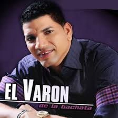 Stream El Varon De La Bachata Mix by DJ ShimiNyc | Listen online for ...