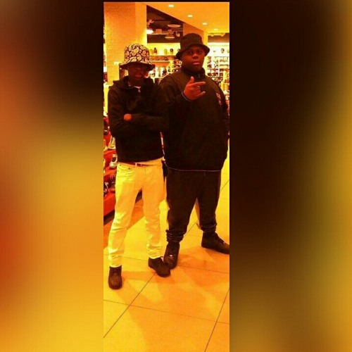 Stream Finesse'King Dee X Tae No Hook by Finesse'King Dee | Listen ...