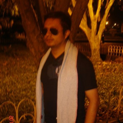 Stream En Tus Manos- Cover by JAIRO CADENA. | Listen online for free on ...