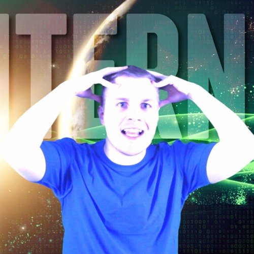 Stream THE INTERNET - feat. Dan Bull (RAP NEWS 35) by Juice Rap News ...