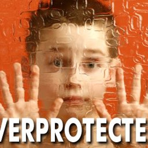 Stream Britney Spears - Overprotected (Cover) by Huy | Listen online ...