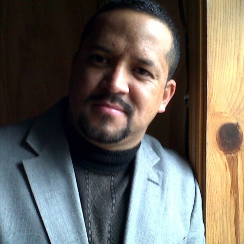 Stream Henry Walter Cerrato | Listen to comunion playlist online for ...