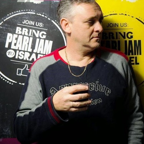 Stream Red Sea with Meni Beger by Sasha Musix | Listen online for free ...