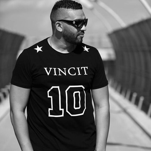 Stream Ali King King | Listen to حما playlist online for free on SoundCloud