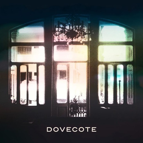 Stream Niall Colfer | Listen to Dovecote playlist online for free on ...