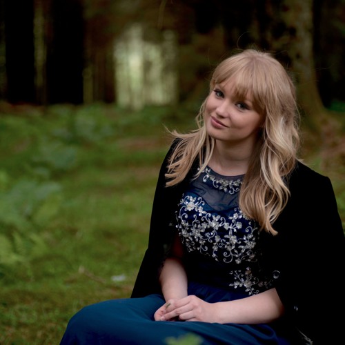 Stream Treading Water by Zoe | Listen online for free on SoundCloud