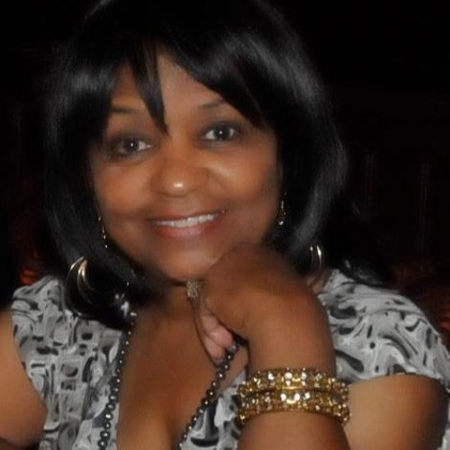 Stream Iris Gordy interview Former ( Vice President of Creative Affairs ...