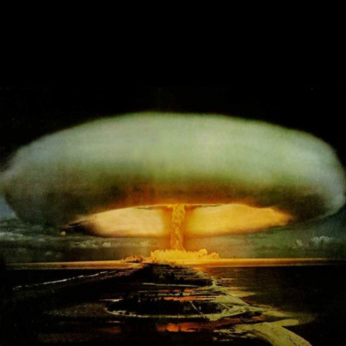 Listen to music albums featuring 1 Year Anniversary Mixtape - Free ...