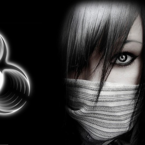 Stream Ravennxxx | Listen to 80s Goth, New Wave, Dark Wave and stuff ...