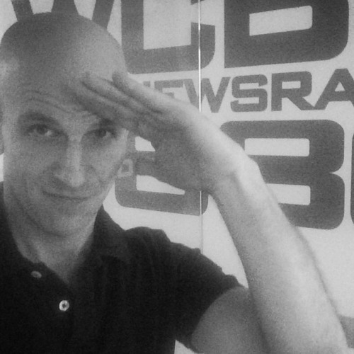 Stream Jared Max - Final WCBS 880 sportscast by JaredMax | Listen ...