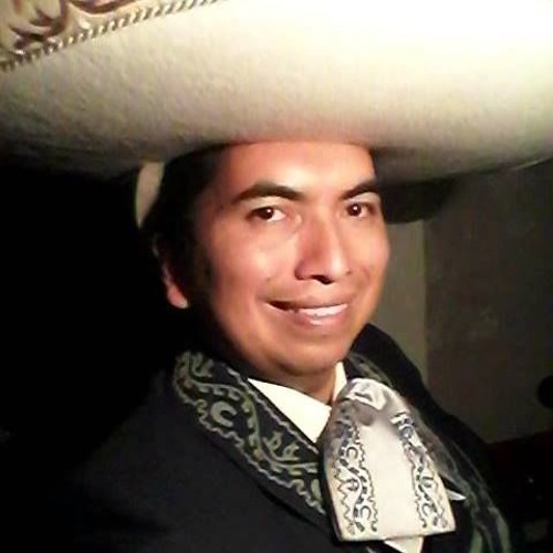 Stream Las Mañanitas Tapatías_Alejandro Solano by Alejandro Solano ...