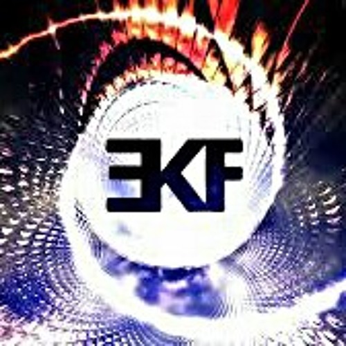 Stream [Drumstep] - Tristam Braken - Flight [Monstercat Release].mp3 by ...