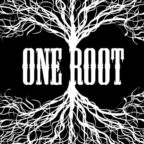 Stream No One (demo) by One Root Reggae | Listen online for free on ...