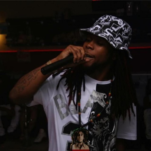 Stream #iSalute by G.O. Smith N Wesson | Listen online for free on ...