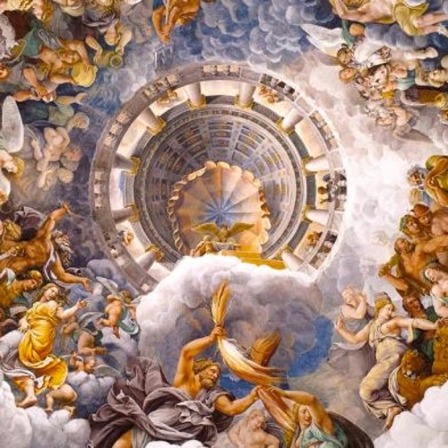 Stream "Almighty" Scootuh Ft. Cinematic, 808 Plugg by 808 Tha Plugg ...