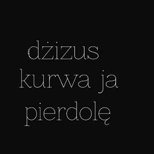 Stream yAyoLand - DuB Swira (wacko dub)preview by yAyoLand chAos DUB ...