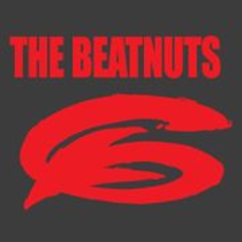 Stream The Beatnuts - Do You Believe (AK420 Remix) by AK420 | Listen ...