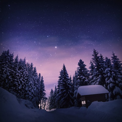 Stream Makings Of Me (Inst.) by Alex Wishart | Listen online for free ...