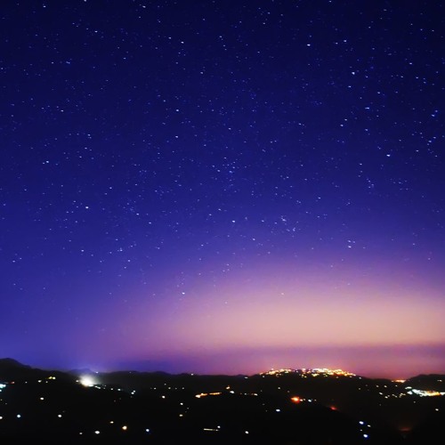 Stream Mizar B - Look At The Stars (Original Mix) [FreeDownload] by ...