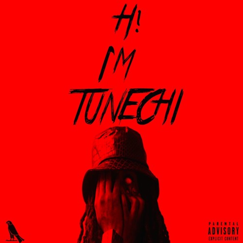 Stream Beezy Tha Rapper ~ Tell Me by GoldDynastyRecords | Listen online ...