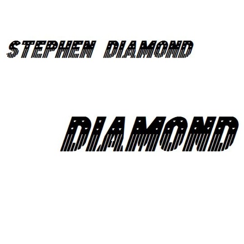 Stream The Lidl Song by Stephen Diamond | Listen online for free on ...