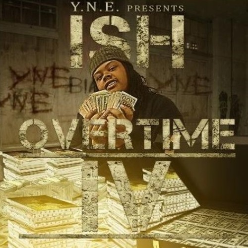 Stream Krazy Life Ish ft HopOut, 2 Eleven, Muldoon Manny by Ovt_Ish ...