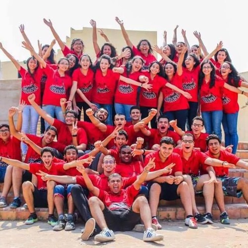 Stream Tanny Tarnima .. ila mata .. ohana by Pola Maher | Listen online for free on SoundCloud