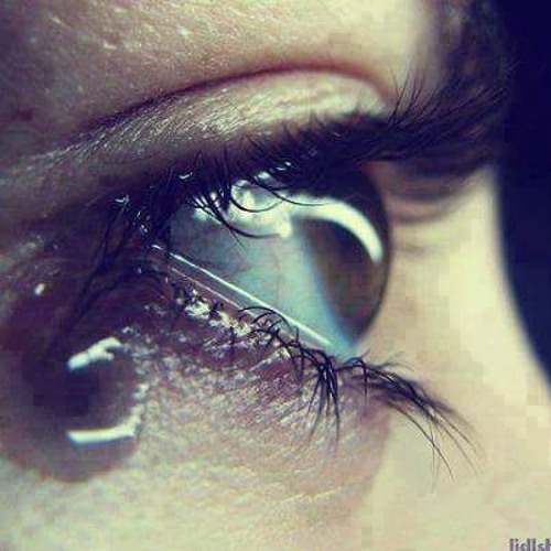 Stream dil mar jany nu ki hoya sajna by Rubab mughal | Listen online ...