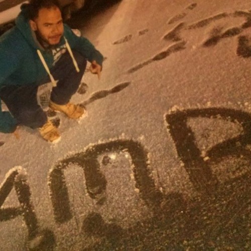 Stream Big Pappy(The Intro) by Big Pappy Gage | Listen online for free ...