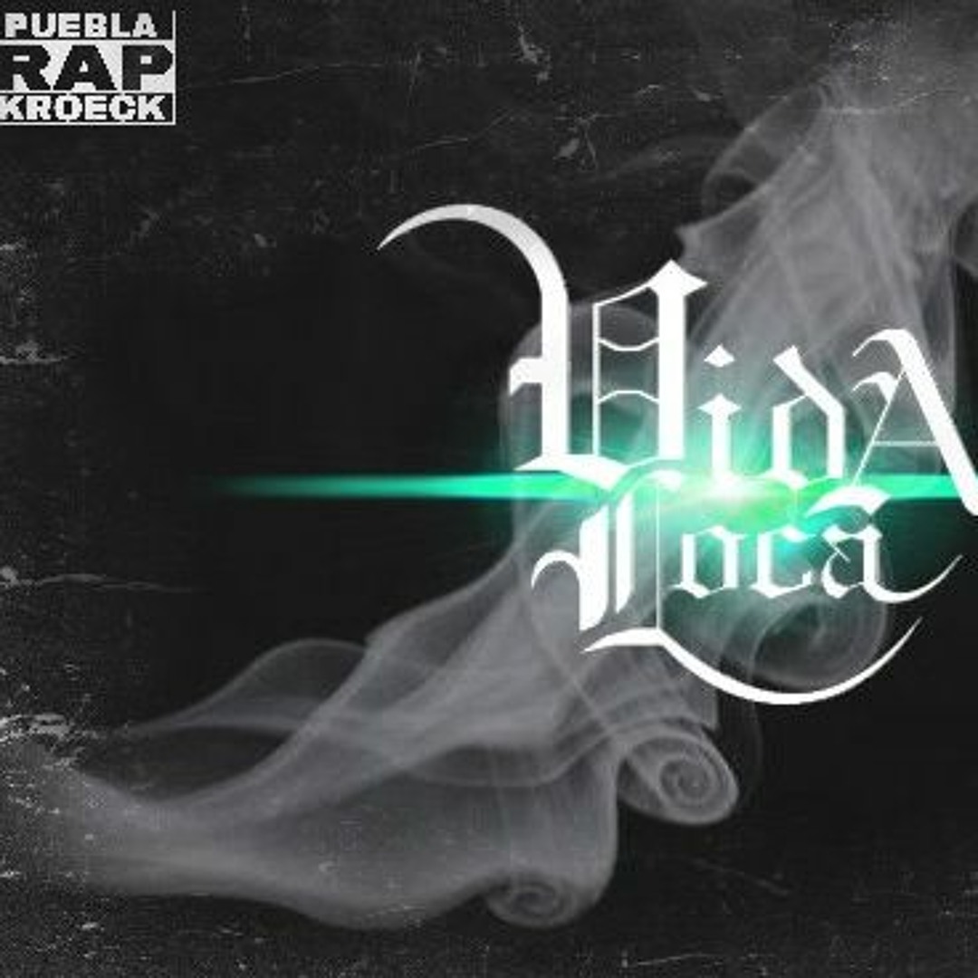 Stream Angel Yo Veelaazquez | Listen to angel rap playlist online for ...