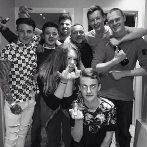 Stream Life Is A Highway by Conor Scullion | Listen online for free on ...