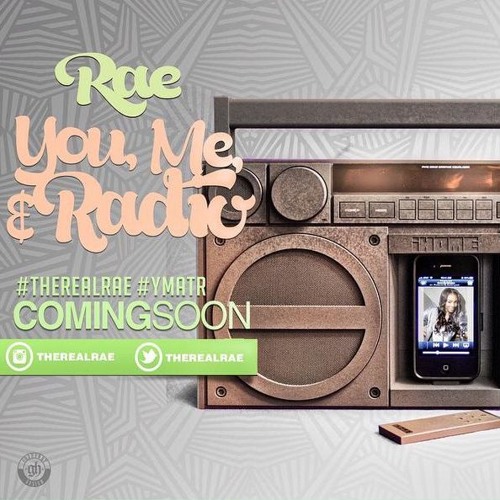 Stream LIE UNDER YOU - RAE by The Real Rae | Listen online for free on ...