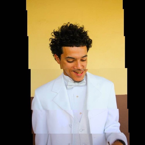 Stream Ken Rosa featuring Trigga Man - Smoke 1 by Go Rosa | Listen ...