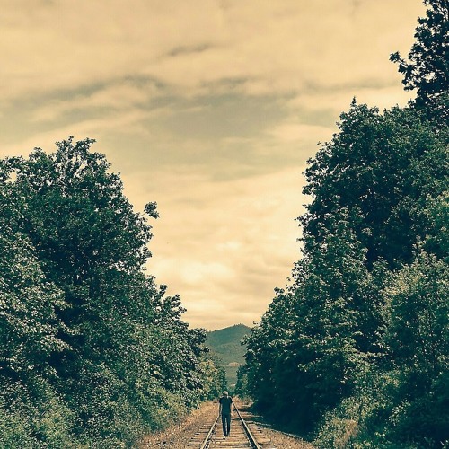 Stream Jordan Carpenter | Listen to The Second Assortment playlist ...