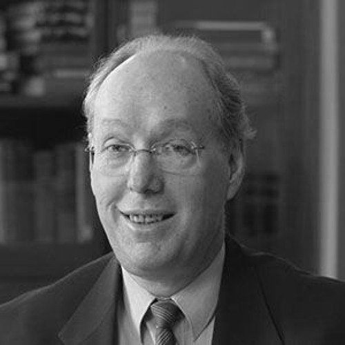 Stream Colin Masters 774 Vascular DementiaA4 by The Florey | Listen ...