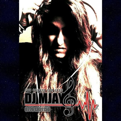 Stream DJ MJay - Jamaican Independence House MIX! by DJ MJay | Listen online for free on SoundCloud