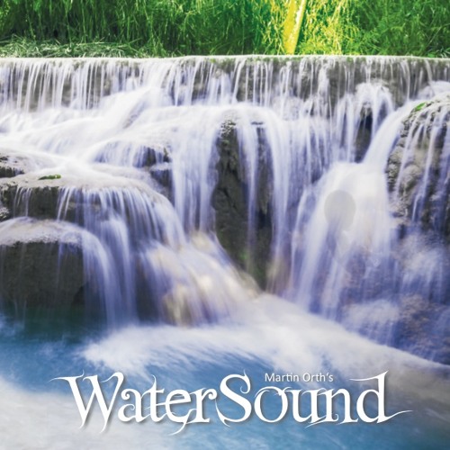 Stream WaterSound Audiotrailer by Martin Orth | Listen online for free ...