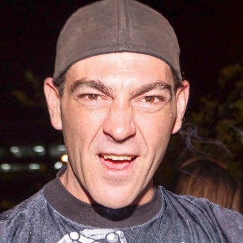 Stream Squeeze The Weasel by Rynoe | Listen online for free on SoundCloud